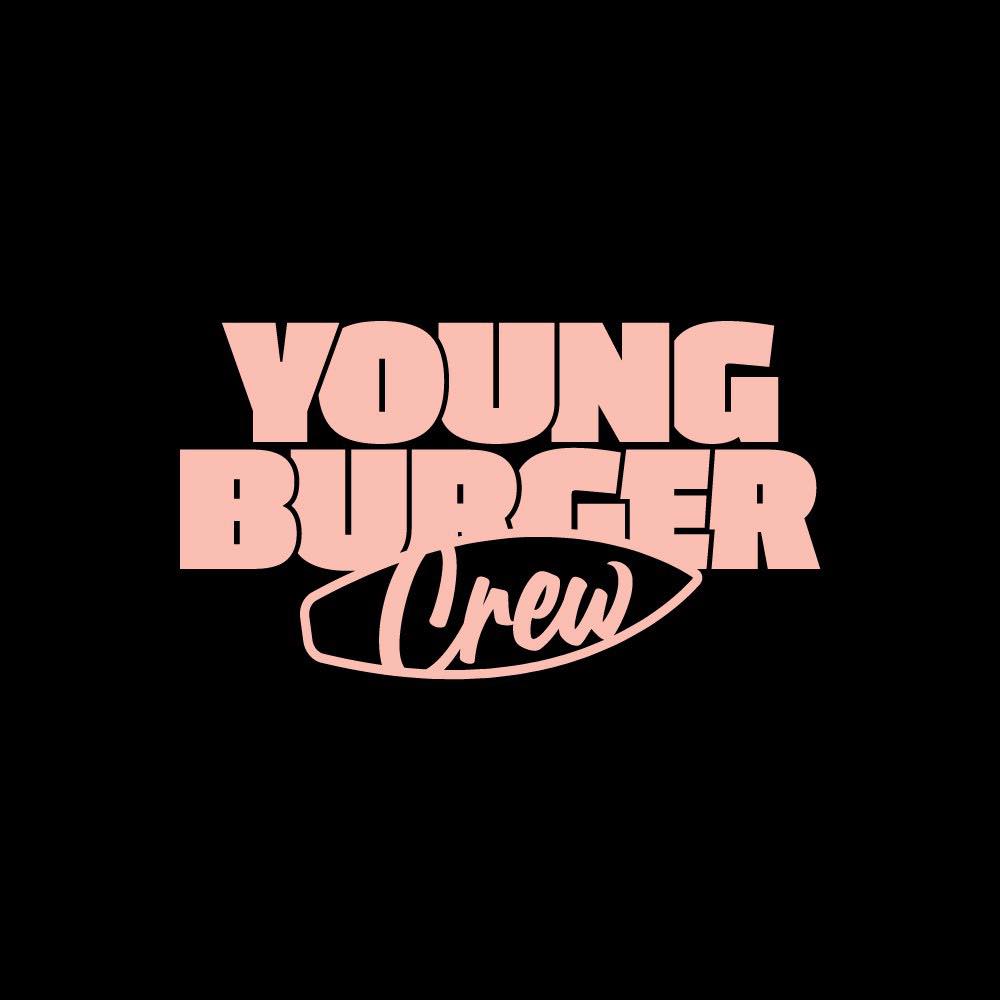Young Burger – Metropolia za pół ceny – edycja 2025
